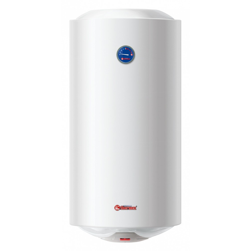 Водонагреватель Thermex ER 100 V купить в Минске, Гомеле, Витебске ...